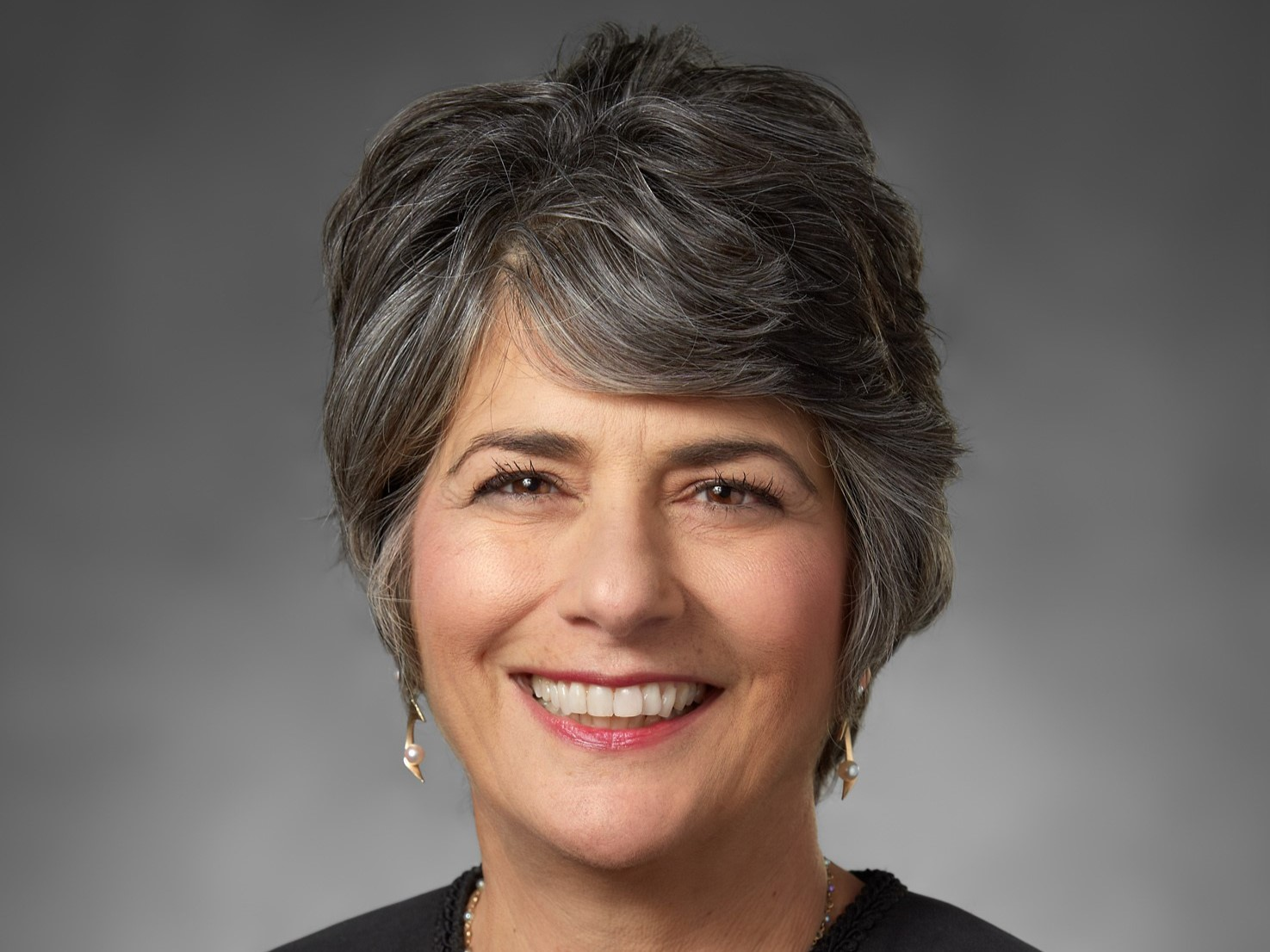 USD School of Law Alumna Sharon Kalemkiarian '89 (JD) Awarded Family ...